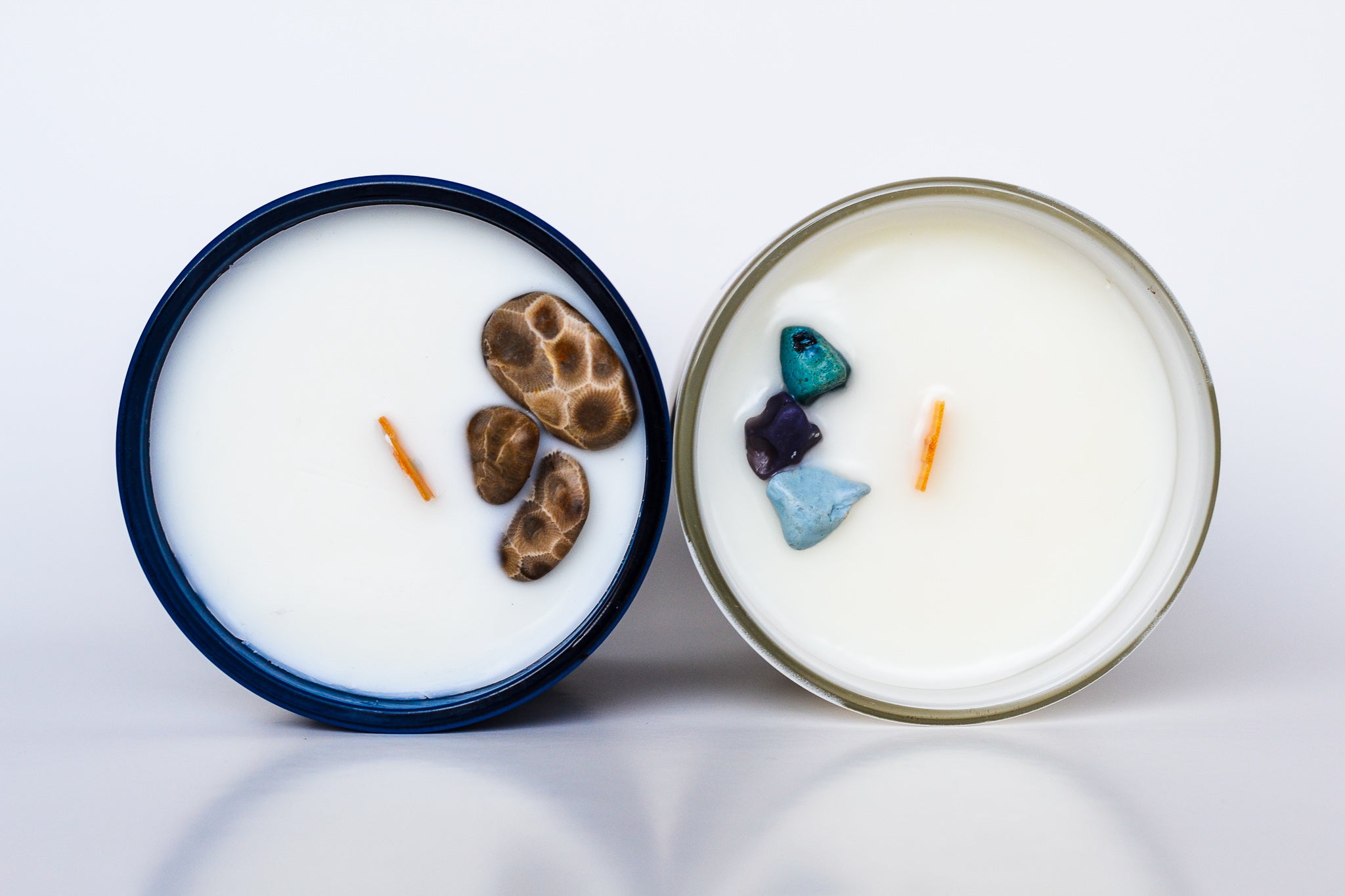 Collections – LocalCandleCo