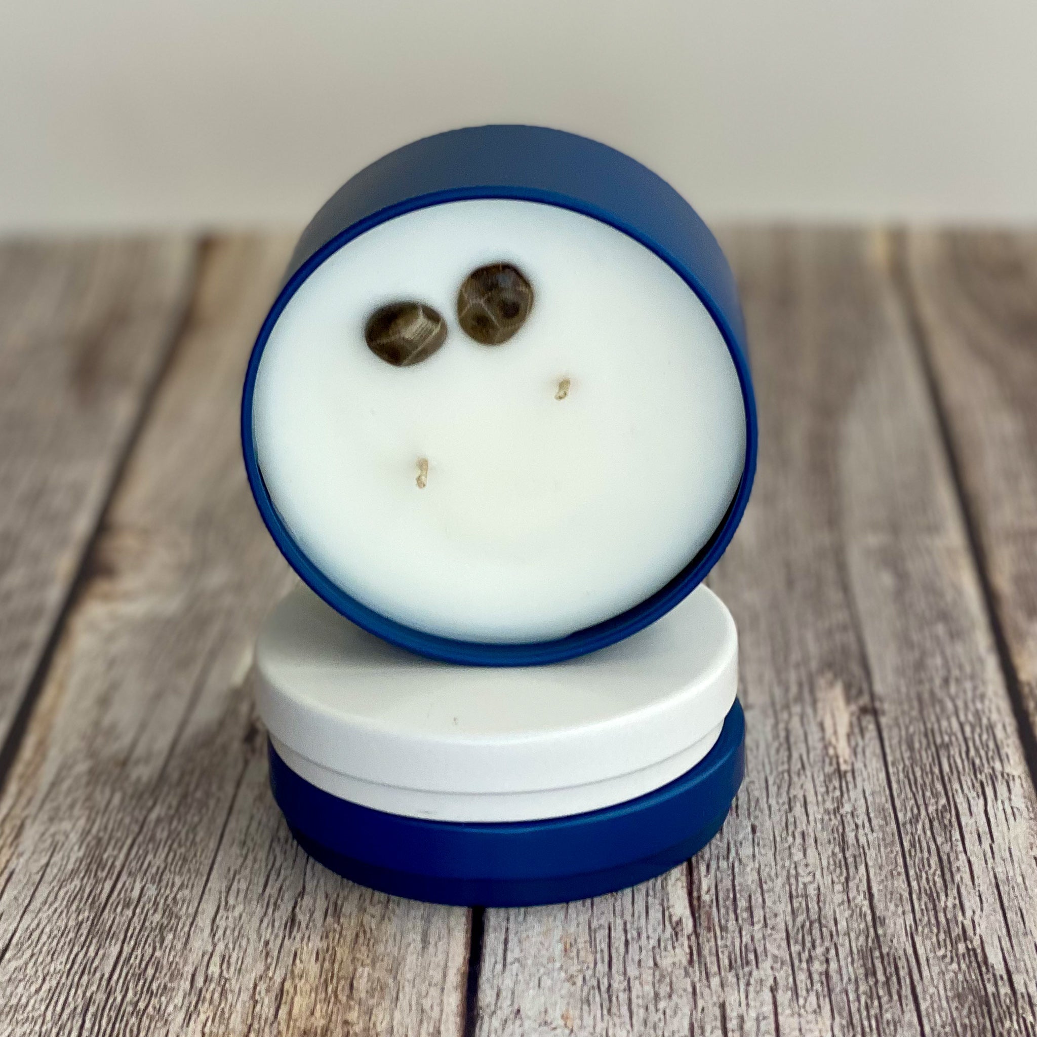 Chandler Lake Tin – LocalCandleCo